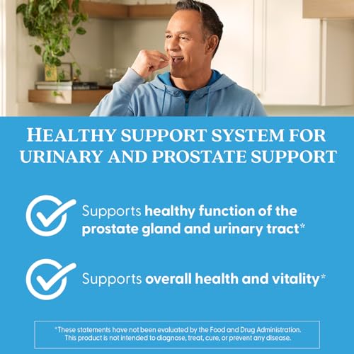gluten-free saw palmetto softgels