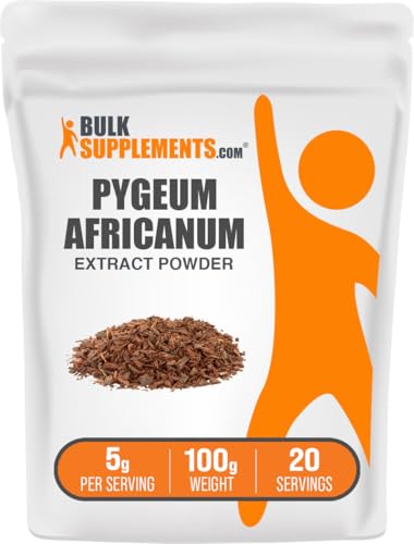 Gluten free saw palmetto supplement