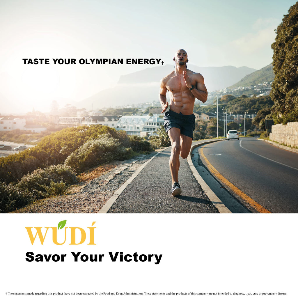 gluten-free shilajit supplement benefits