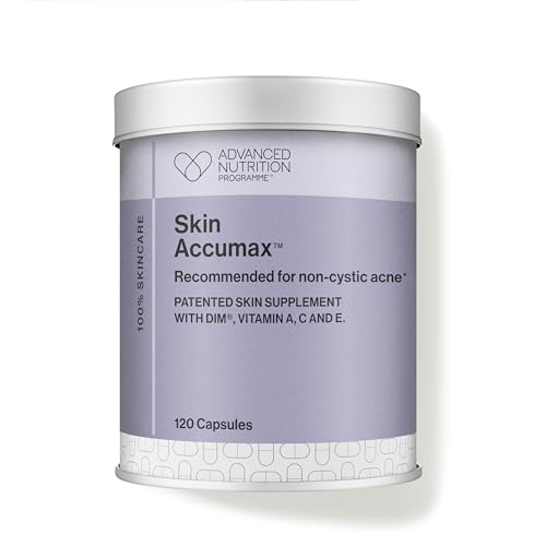gluten-free skin health supplements