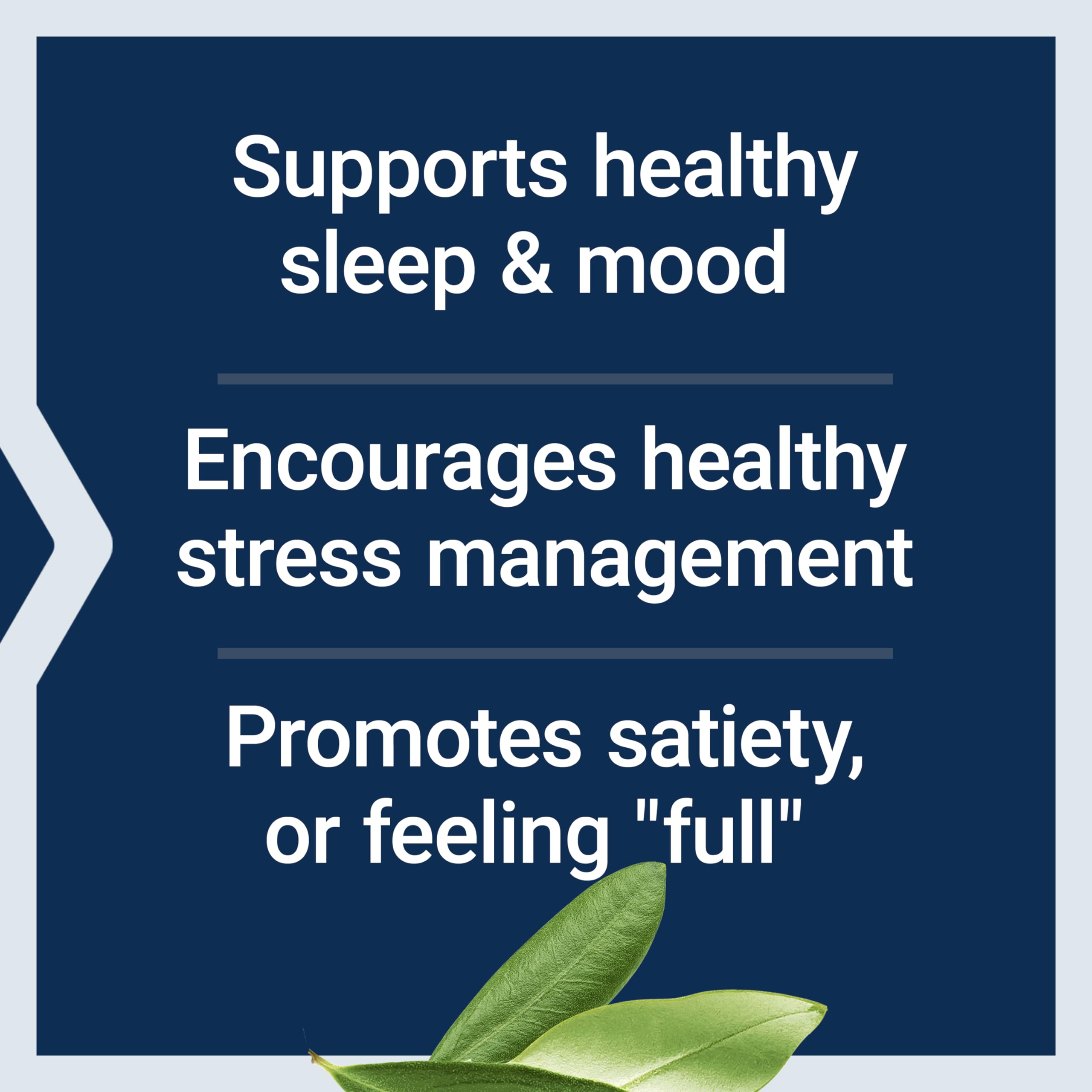 gluten-free sleep aid supplements