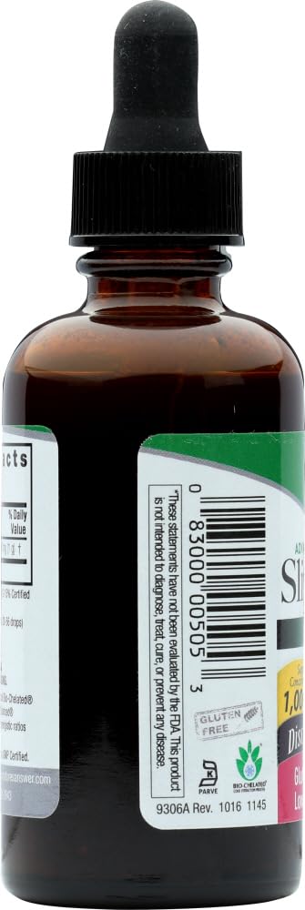 gluten free slippery elm extract