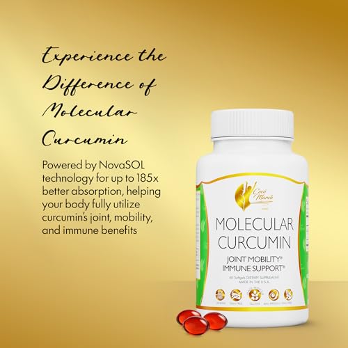 gluten-free softgels for easy digestion