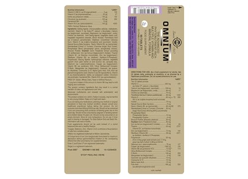 gluten-free sports nutrition supplement