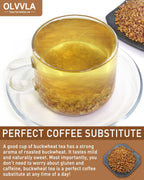 gluten-free superfood for baking