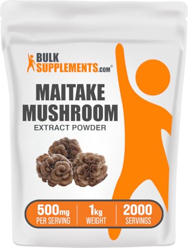 Gluten-free superfood for health