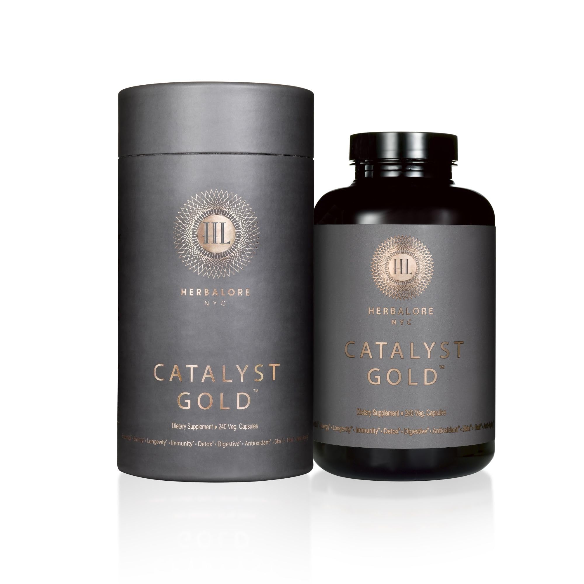 gluten-free superfood supplement for wellness