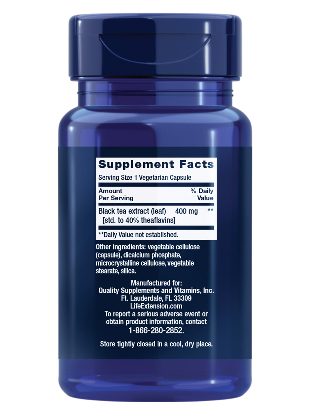 gluten-free supplements for cardiovascular wellness