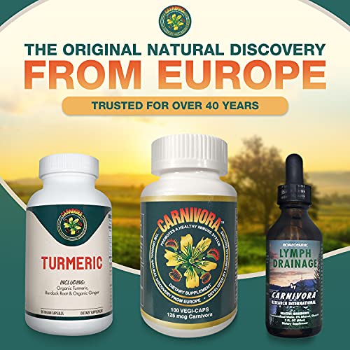 Gluten-free supplements for healthy living