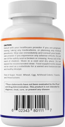 gluten free supplements for men’s health