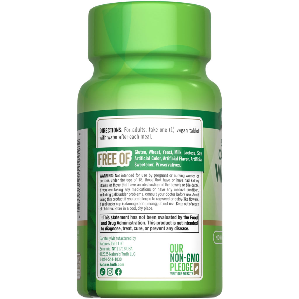 gluten-free supplements for sensitive diets