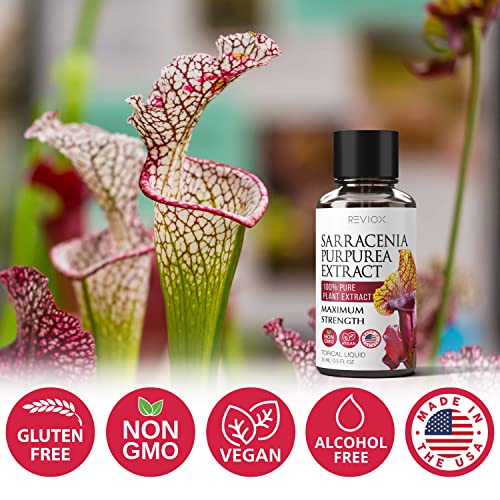 gluten free supplements for sensitive diets