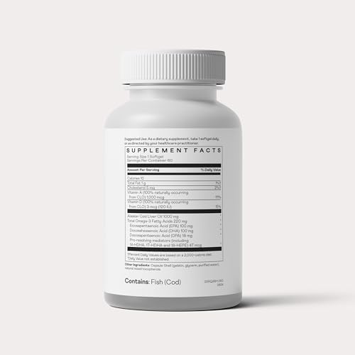 gluten-free supplements for sensitive stomachs