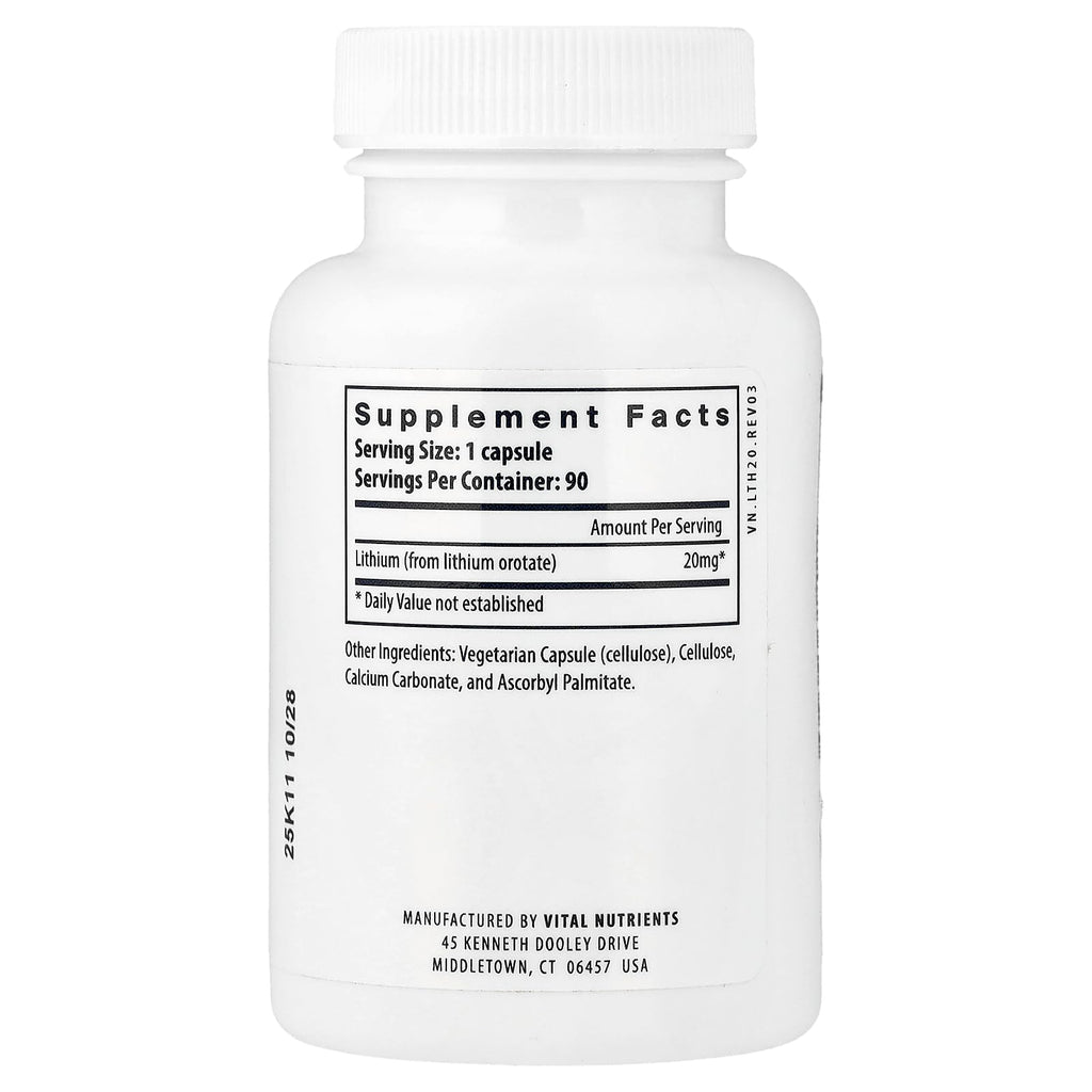 Gluten free supplements for wellness
