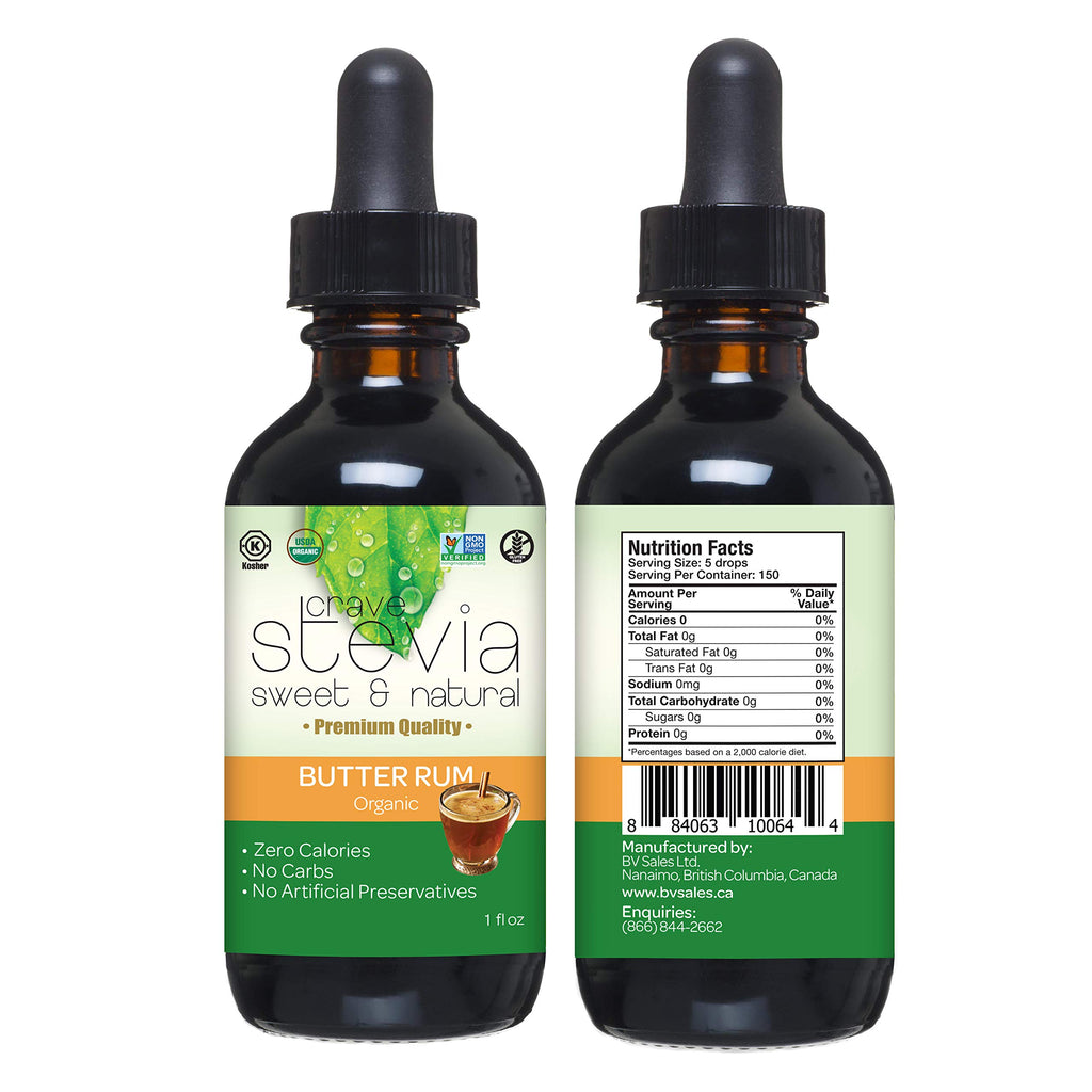 gluten-free sweetener for coffee