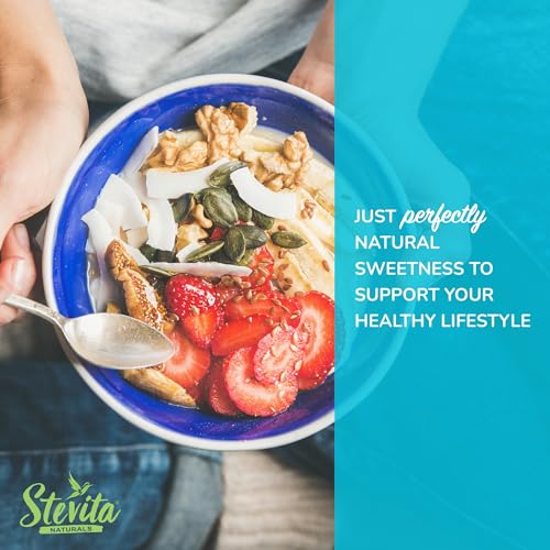 gluten-free sweetener for desserts