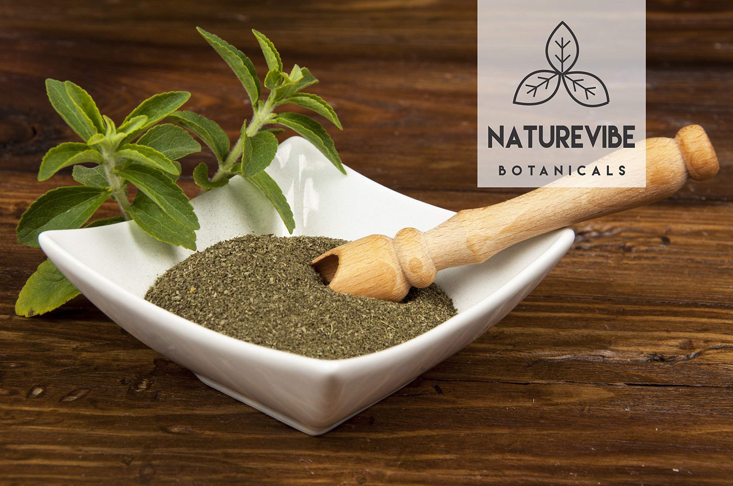 gluten-free sweetener for health