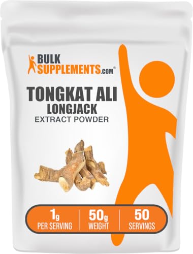 Gluten free testosterone boosters for men