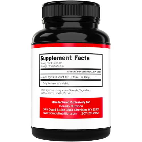 gluten-free testosterone boosters for muscle gain