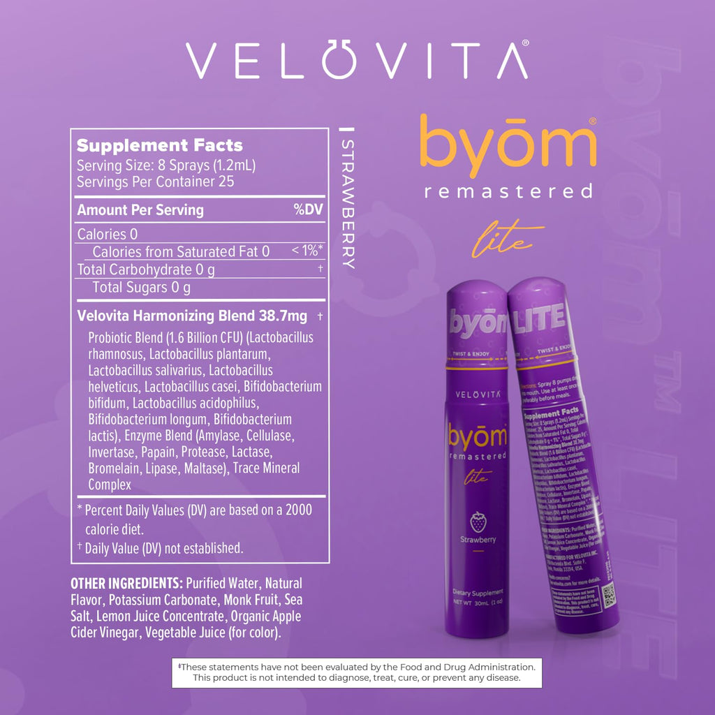 gluten-free trace minerals for wellness