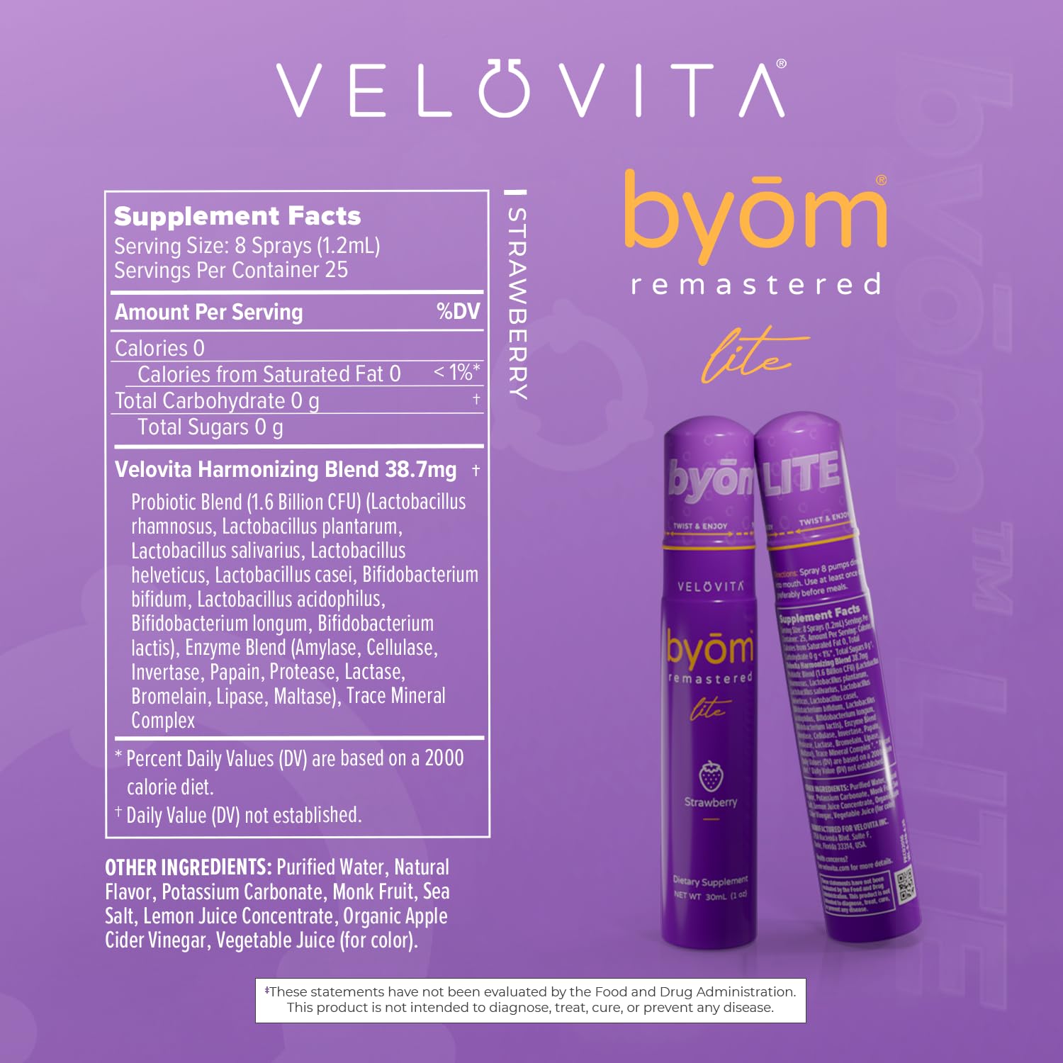gluten-free trace minerals for wellness