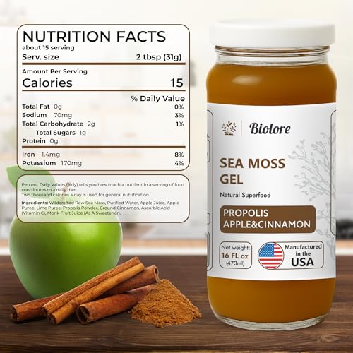 Gluten-free trace minerals supplement