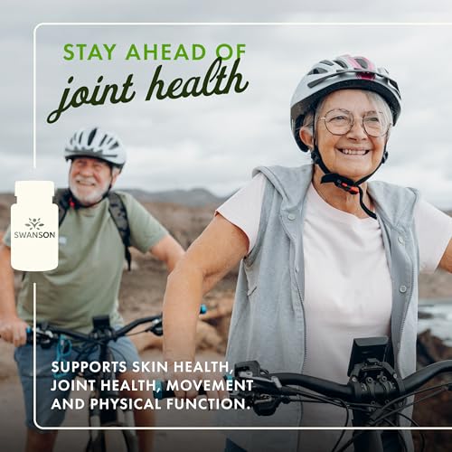 gluten-free turmeric capsules for digestion