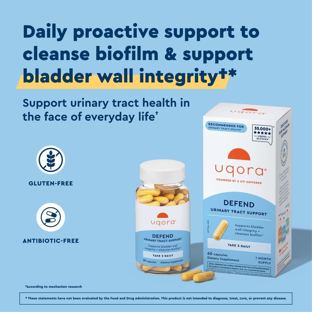 gluten-free turmeric capsules for wellness