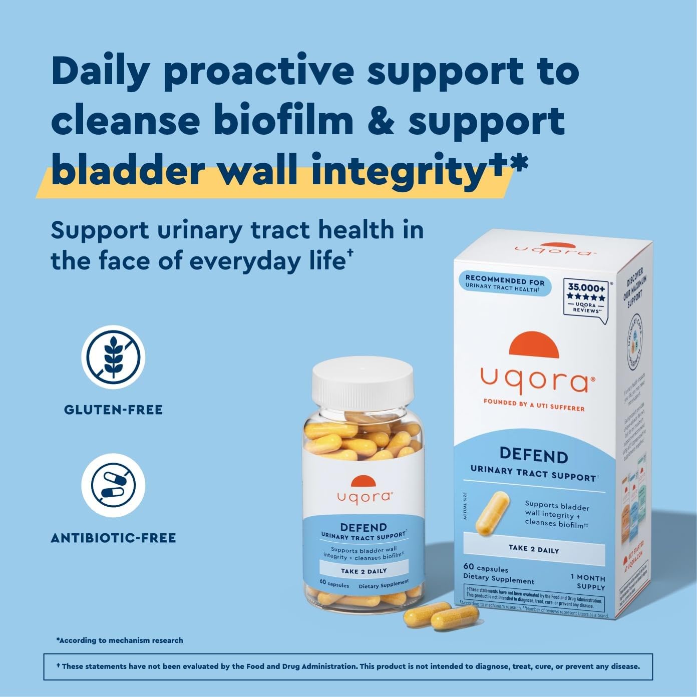 gluten-free turmeric capsules for wellness