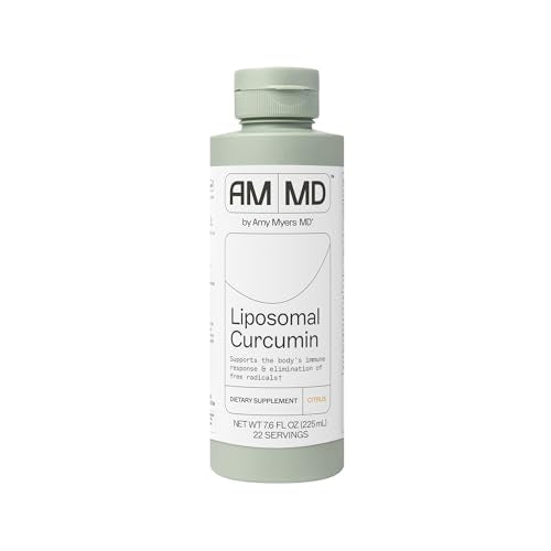 gluten-free turmeric curcumin formula