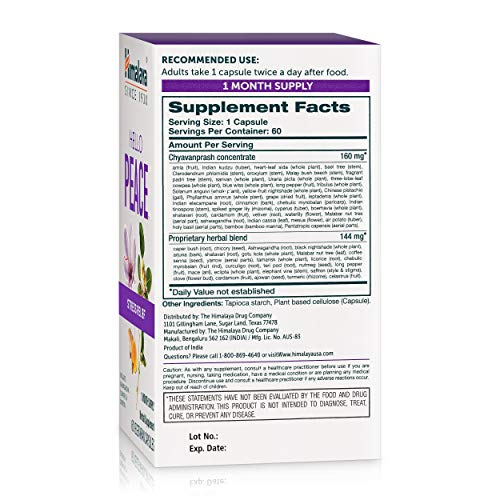 gluten free turmeric for adrenal health
