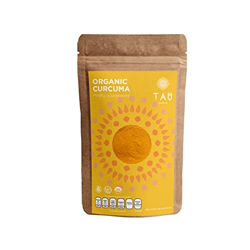 gluten-free turmeric for cooking