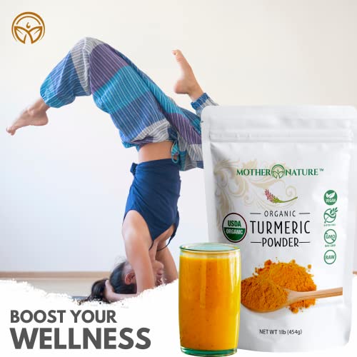 gluten-free turmeric for cooking