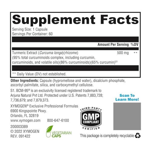 gluten-free turmeric for digestive support