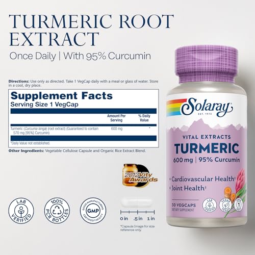 gluten-free turmeric for gallbladder health