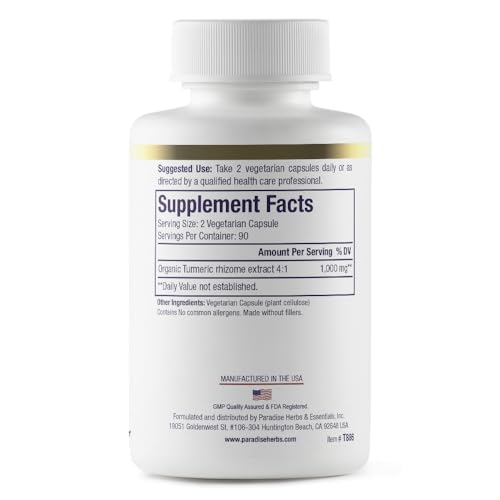 gluten free turmeric for wellness support