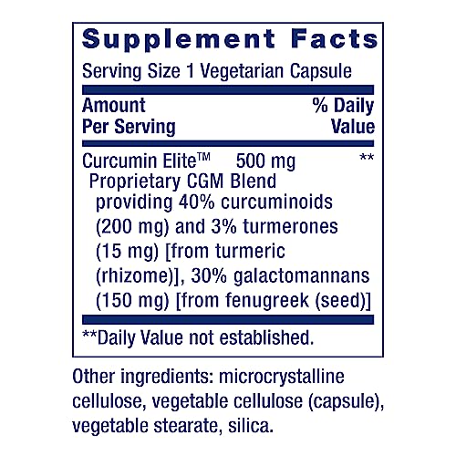 gluten-free turmeric for wellness