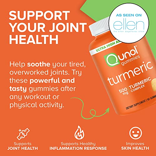 gluten free turmeric gummies for immunity