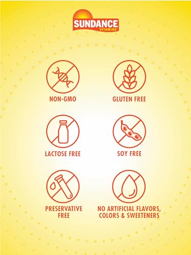 Gluten free turmeric health support