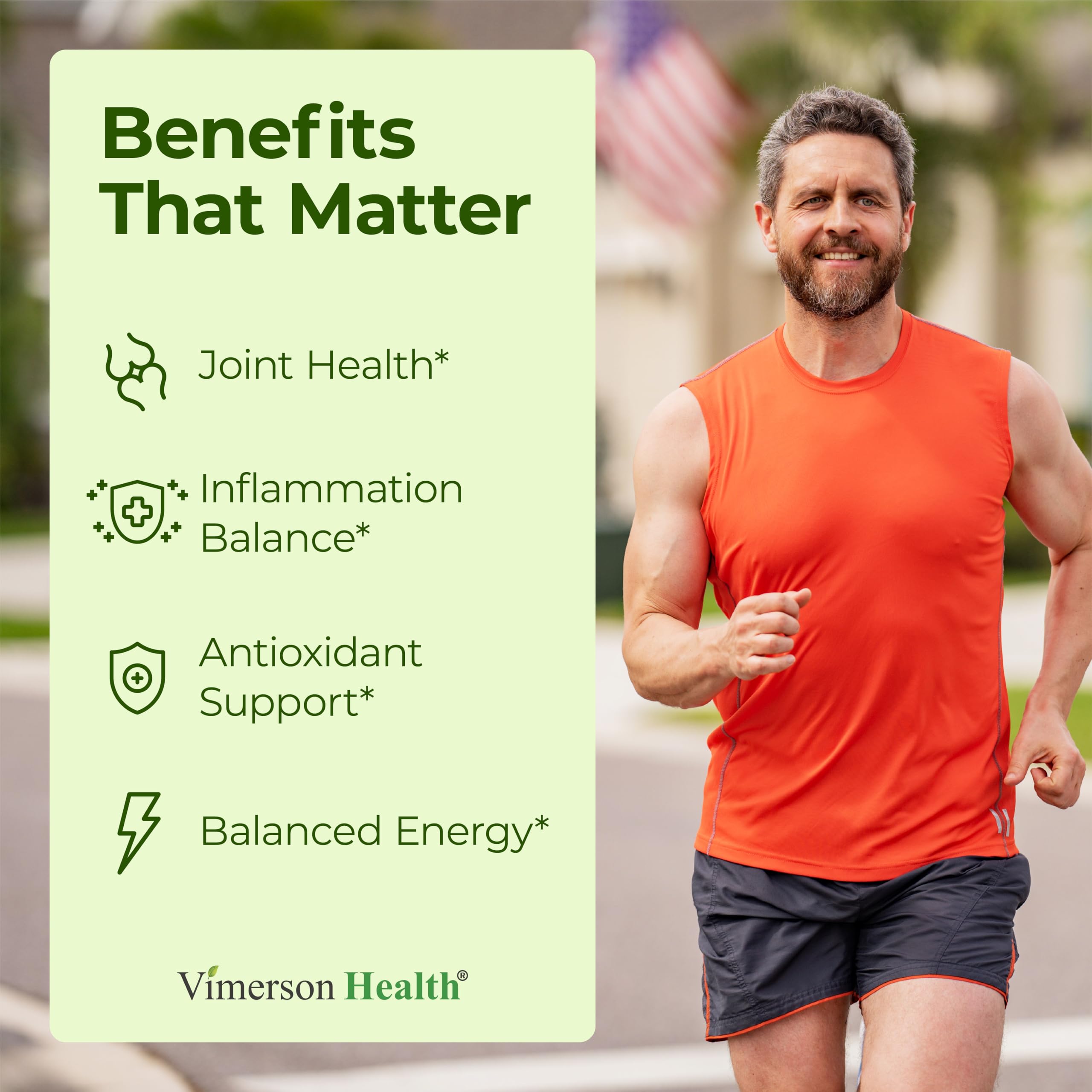 gluten-free turmeric health support