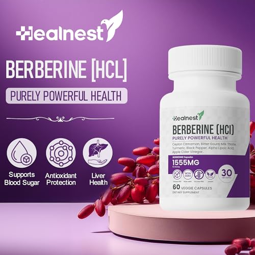 gluten free turmeric herbal blend