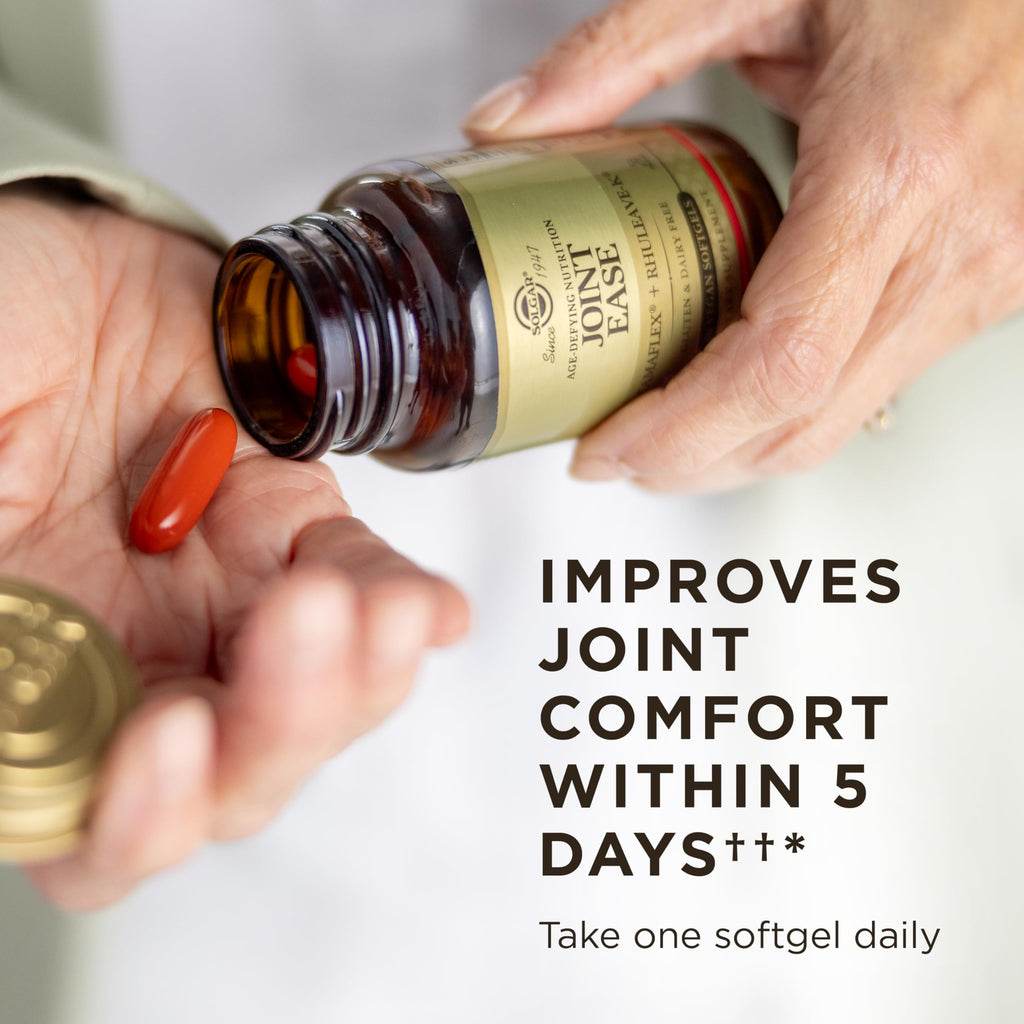 Gluten free turmeric supplement benefits