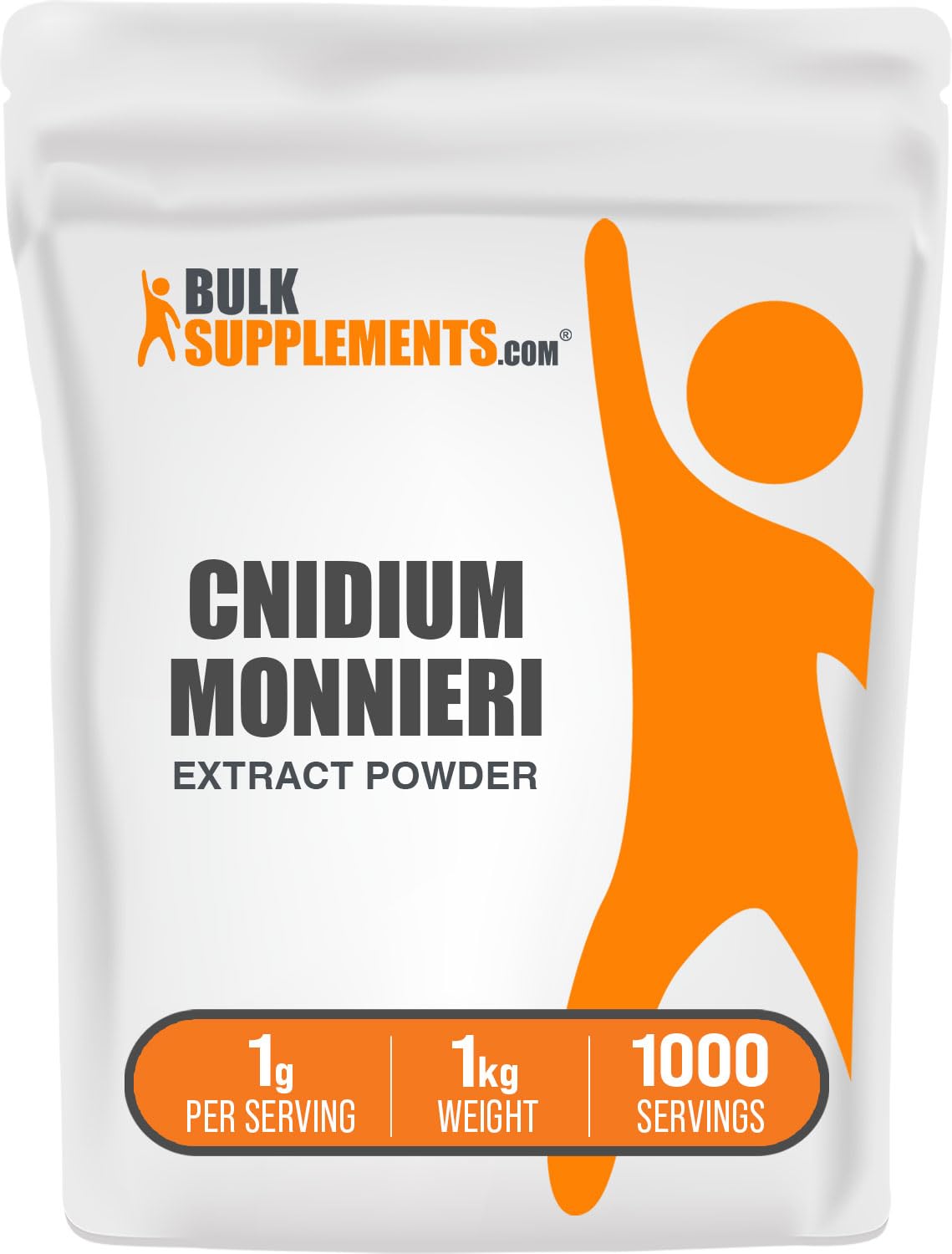 Gluten-free vasodilator supplement for health