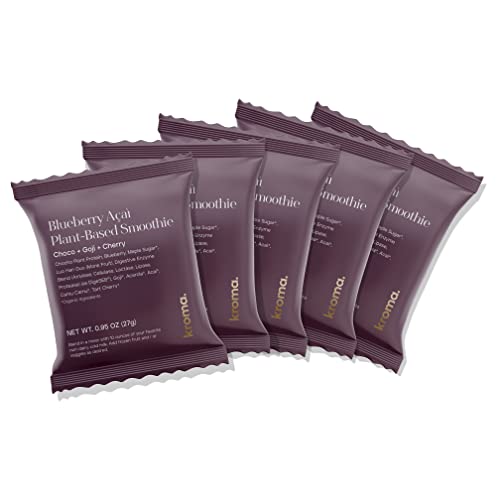 gluten free vegan protein powder