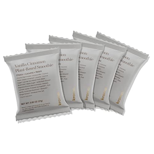 gluten-free vegan protein powder