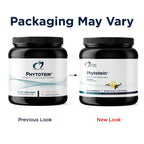 Gluten-free vegan protein supplement
