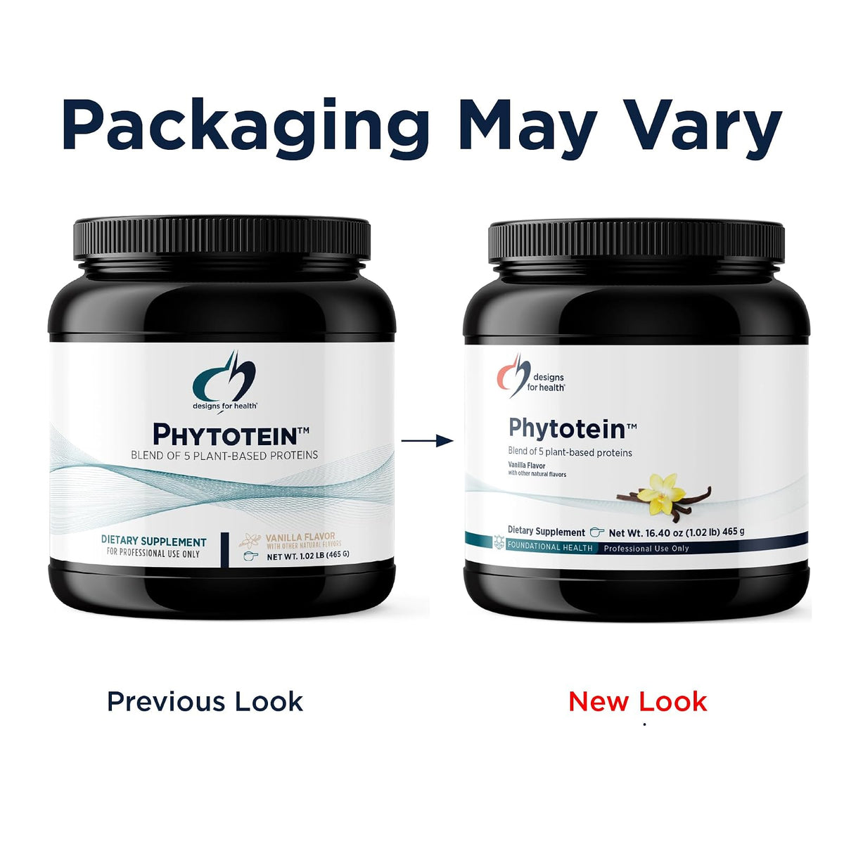 Gluten-free vegan protein supplement