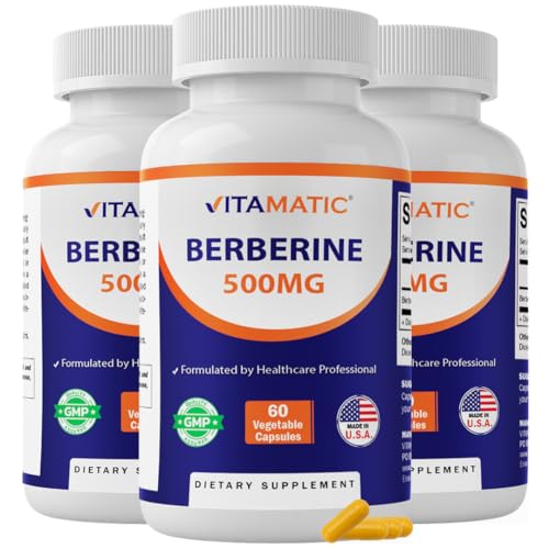 Gluten-free vegetable capsules for health