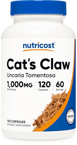 gluten-free vegetarian capsules for wellness