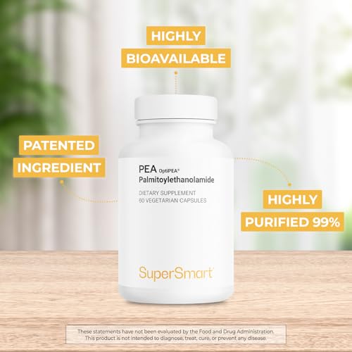 Gluten-free vegetarian capsules for wellness